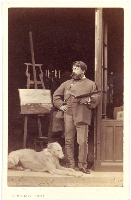 Rotating Gallery0105